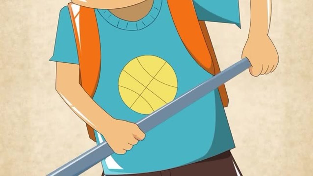 昌丰房石通第1讲《杠杆》-动画