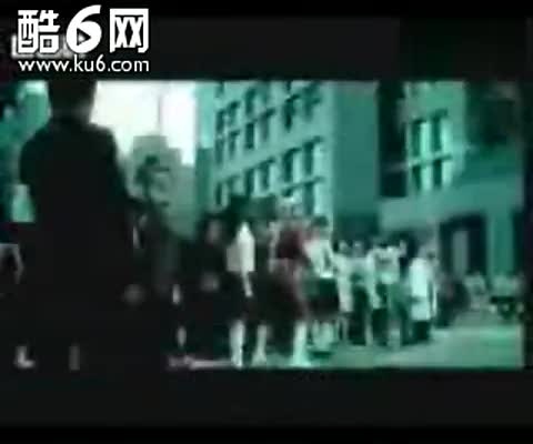 为什么我的暴风影音放不了电影了