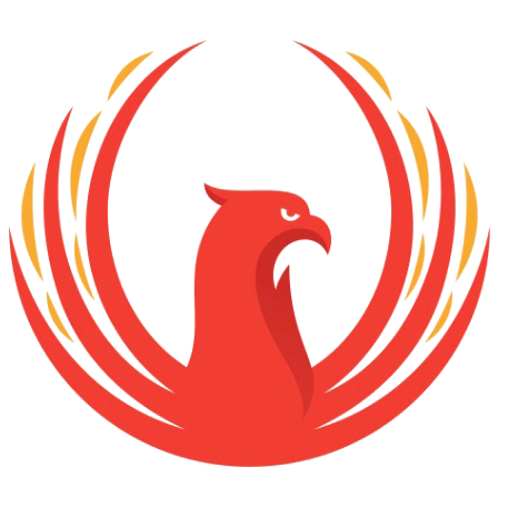 光环企业管理咨询 