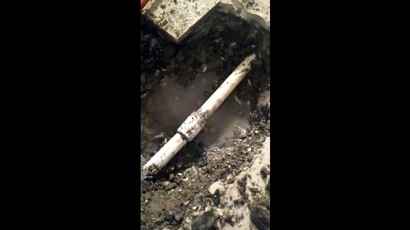 太原室内外漏水检测进口仪器测漏水