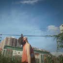 喜欢吃烤鱼の公山沛珊 