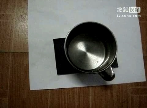 温度变色油墨、感温油墨、温感变色油墨