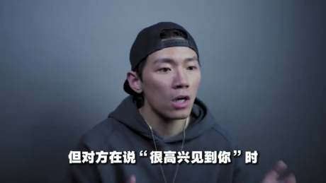 me too的用法你可要弄清楚了