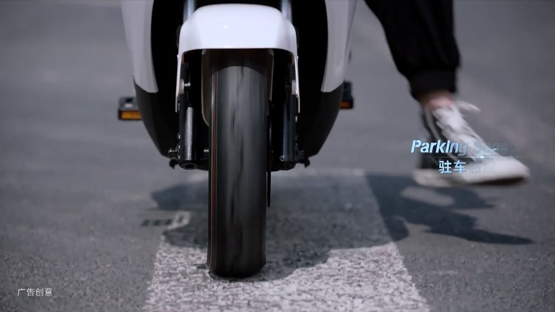 电瓶车品牌排行榜,台铃超能挑战跑更远