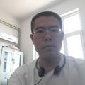 齐老师英语 
