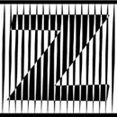 双泽君Z 