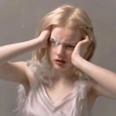 一博圈外女友啊 