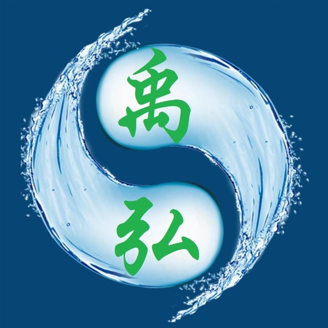 禹弘计算 