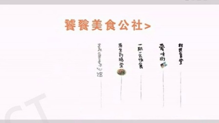 宣传片作品-万科森林公园宣传片