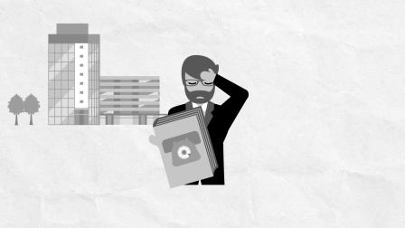 CPC变革管理专家成功案例-流程设计变革管理