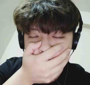 玩数码的小羊羊 