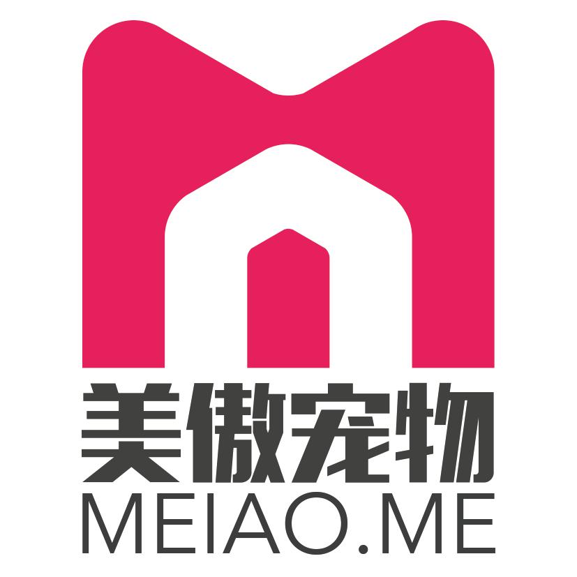 美傲宠物 