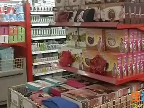   BTV生活《生活2013》爆炸的电暖宝