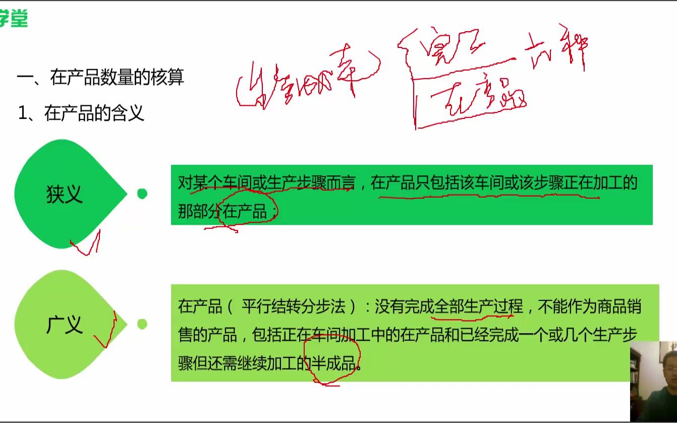软件行业会计核算_金融业务会计核算_新事业单位会计核算