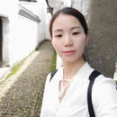 爱马乐 