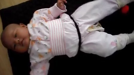 SDC14576 2012.8.28 7:35 周二