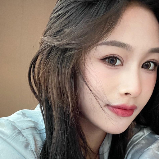 九美栗子 
