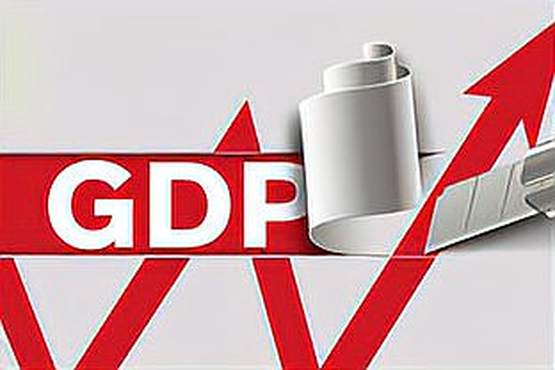 最新!上海GDP跻身全球城市第四位,为何连疫情都挡不住这座城市的...