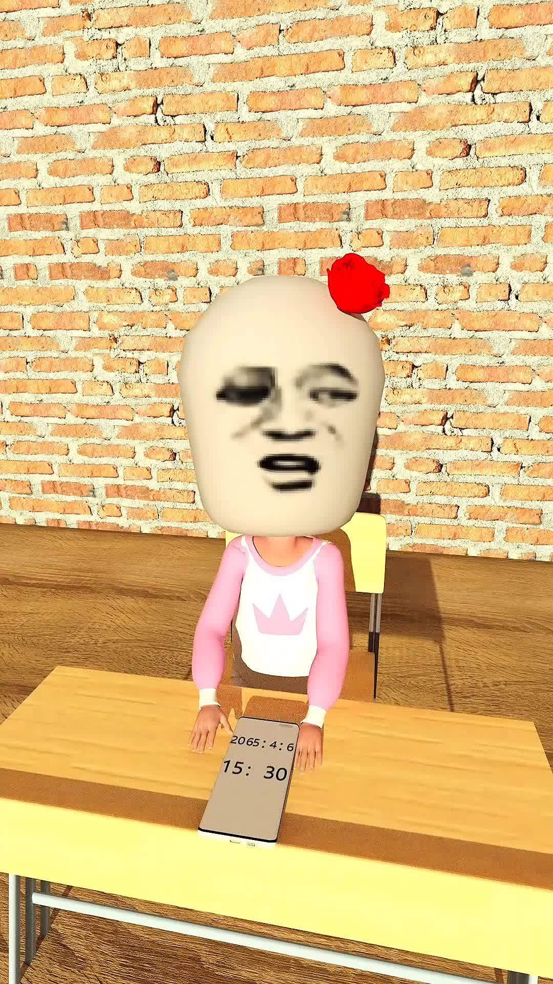 ...计划搞笑动画一定要看到最后3d熊猫人内容过于真实动漫看一遍笑一遍