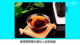 枸杞加它泡水喝,皮肤一辈子细腻,肾也年轻18岁!
