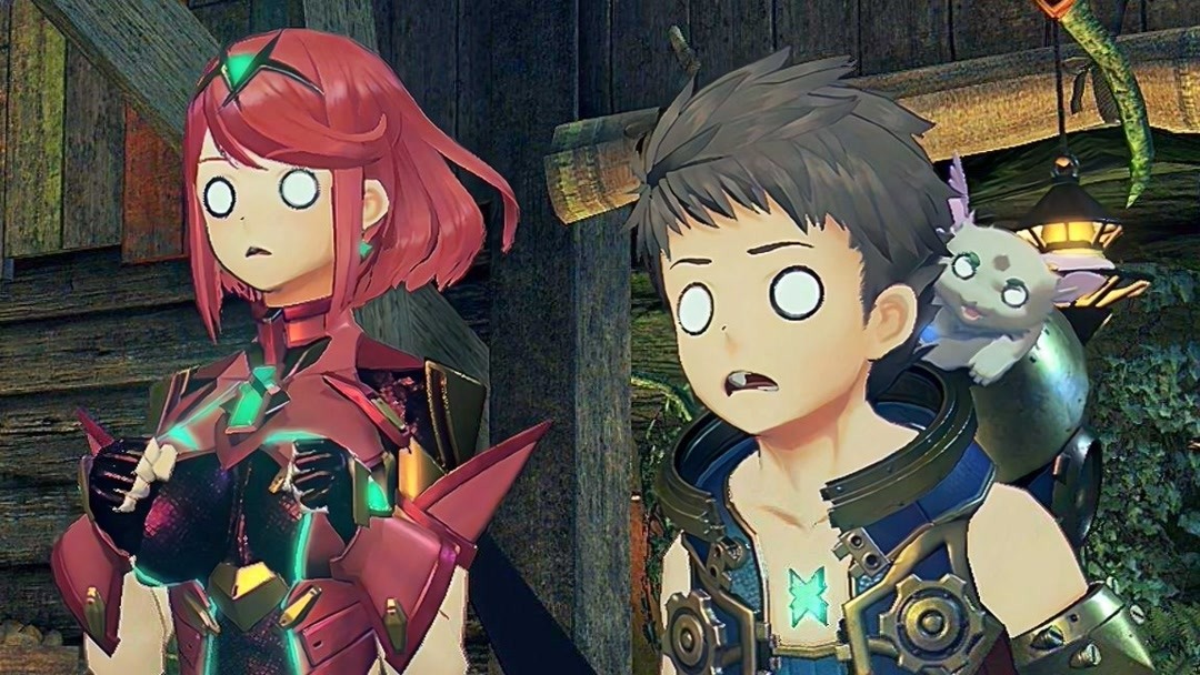 【吐槽】最应该删除掉的5款Switch游戏