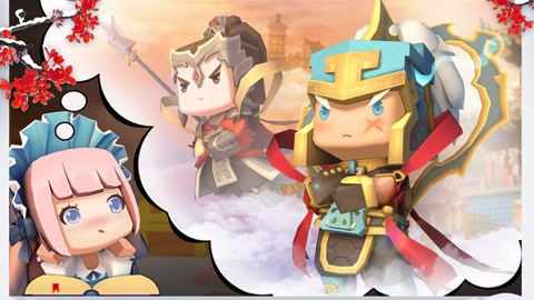 4.12迷你世界:狙击战超神你会打瞬狙不开镜吗?迷你世界