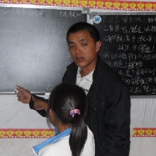 优酷用户1637913584868806 