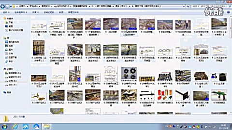 有粘结和无粘结预应力钢绞线的区别