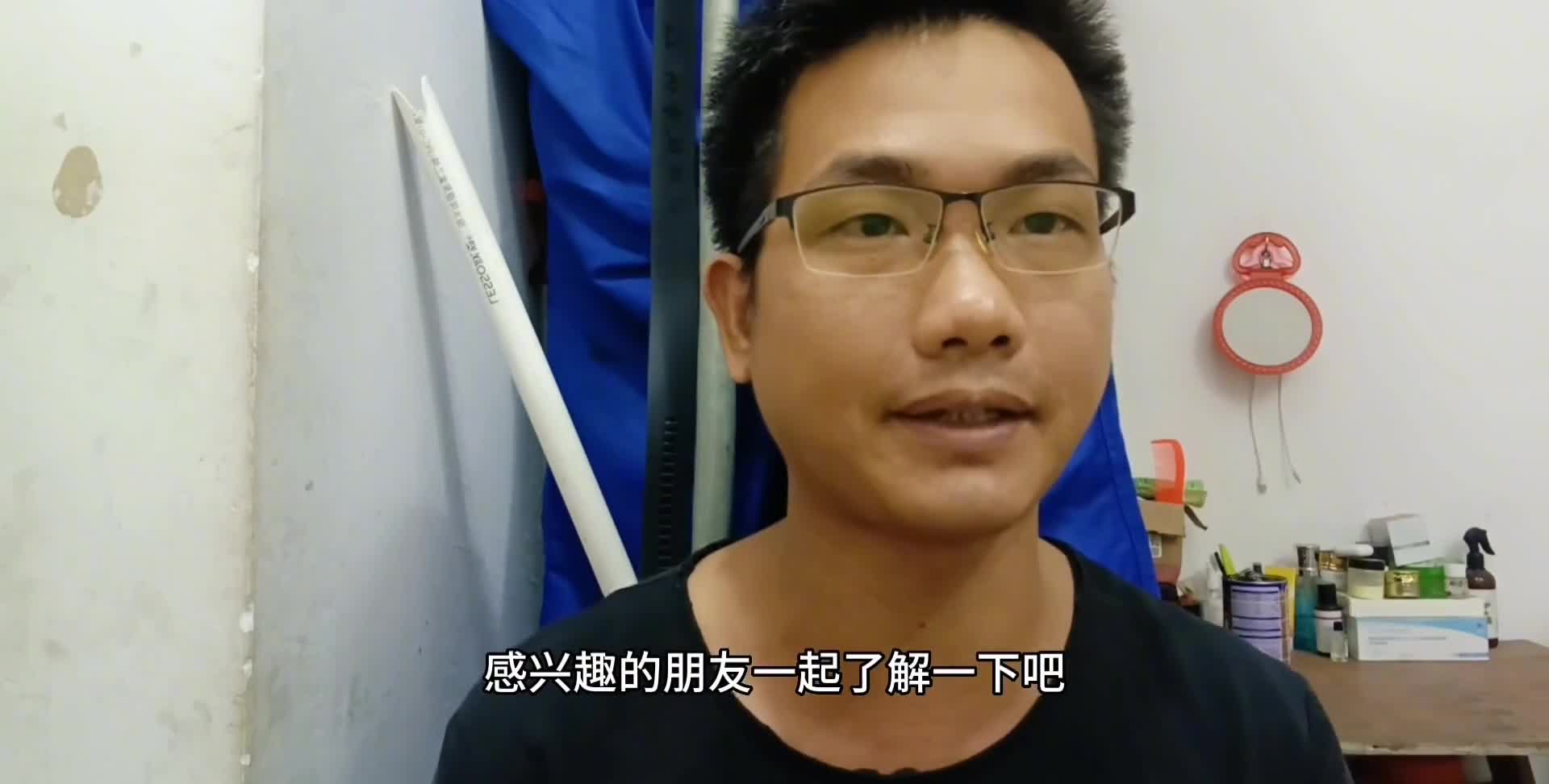 微信怎么发视频到视频号有收益?可能还有很多人不知道!