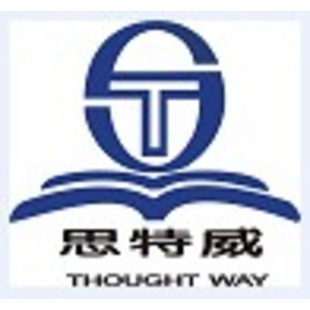 思特威企业管理培训咨询顾问机构 