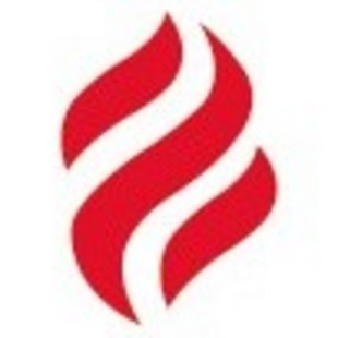 百美汇美容美发彩妆学校 