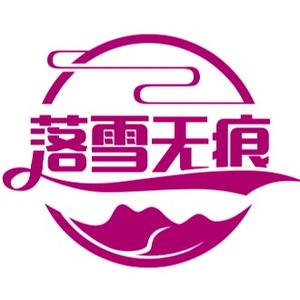 落雪电萨 
