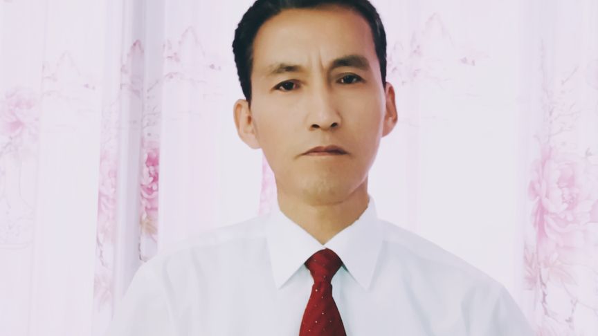 了解二审审理方式,做到二审心里有数。