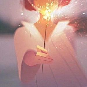 真是空啊 