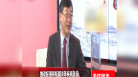 抽动症和多动症一字之差,在医学上有哪些不同的地方吗?