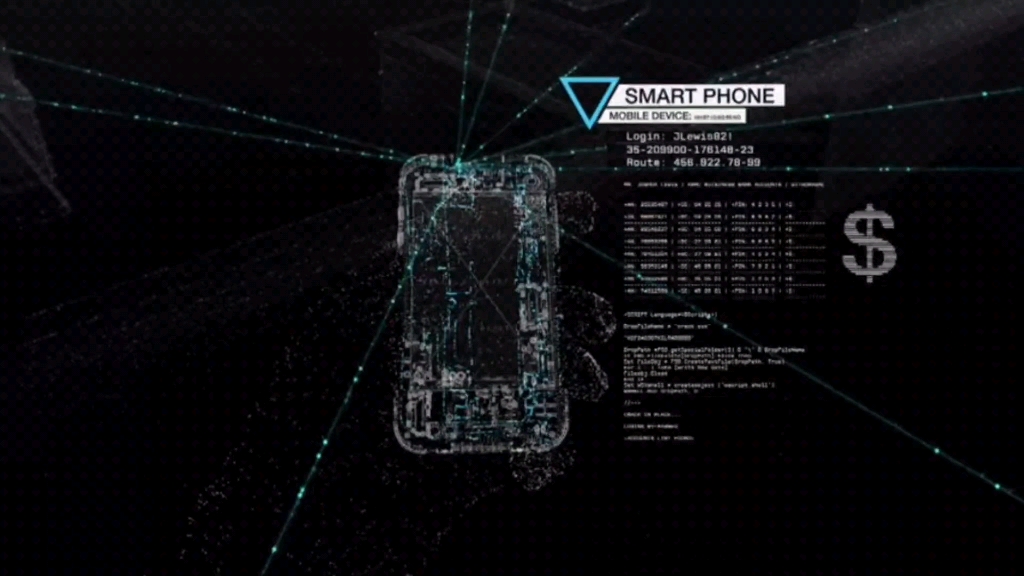 看门狗豪华版下载v1.06.329+修改器+最高难度游戏通关存档(游戏等级...