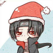 漫天的我落在霜叶上 