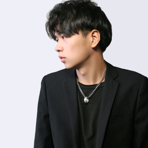 鲁鲁来啦 