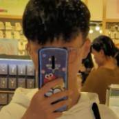 黄鑫出版社 