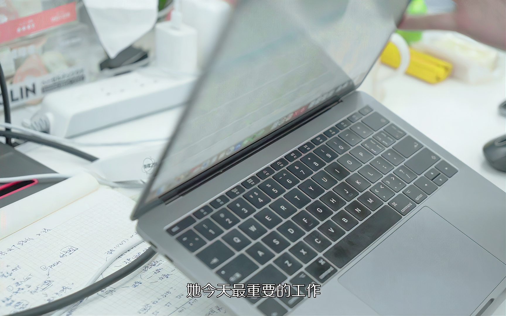 【职人世界6】数据分析师的工作只是分析数据吗?