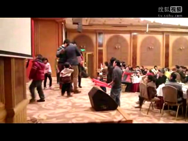 多媒体会议室丨多功能会议室-搜房网第五届元宵喜乐会3-369会网