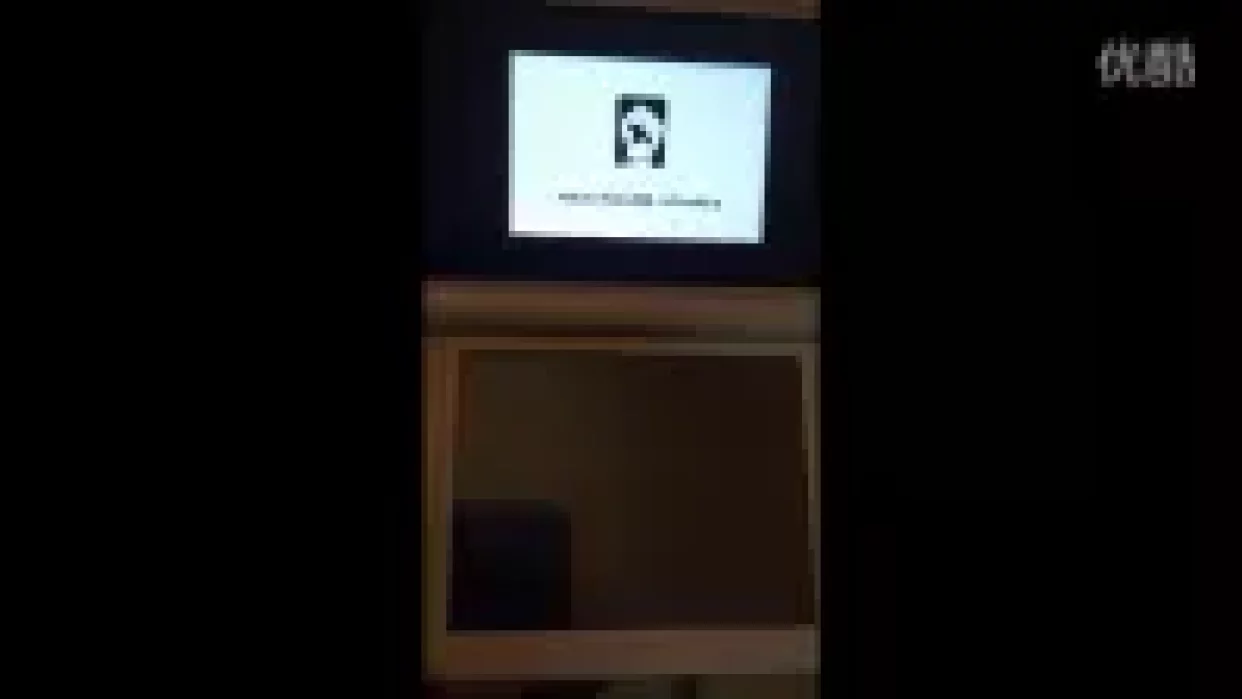 NEW3DSLL无卡破解如何运行模拟器游戏