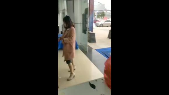 客户的满意是我们始终追求的宗旨(ง •̀_•́)ง