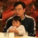 郑晓志 