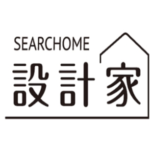 漂亮家居-设计家 