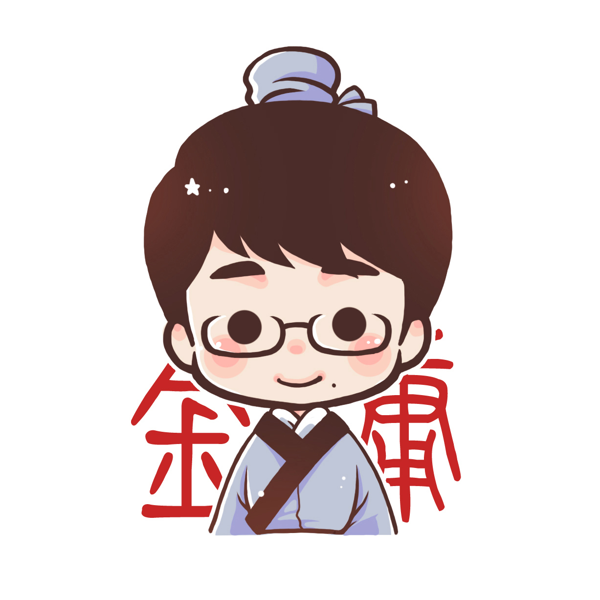 Fuji_玫瑰叔 