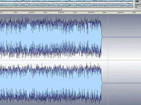 Cubase5录音和缩混教程24