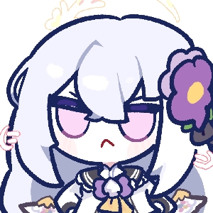 郑妙东站的兔子 