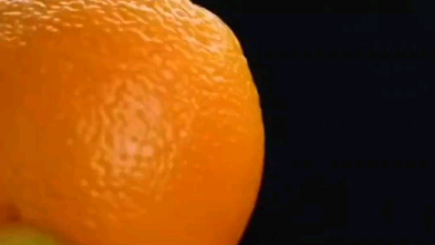 生活中的小实验1