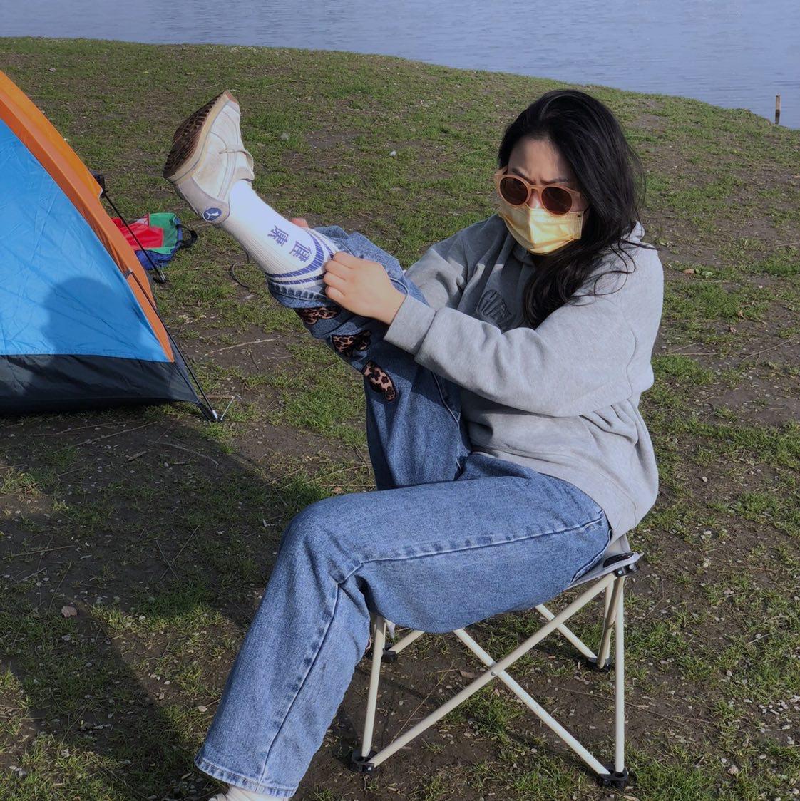 爱喝酸奶的兔子42700969 